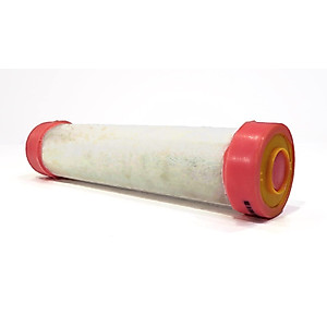 Inner Air Filter for KUBOTA K3181-82250