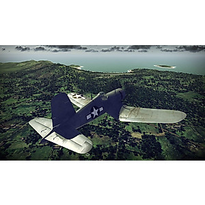 Birds of Steel - Xbox 360 (Renewed)