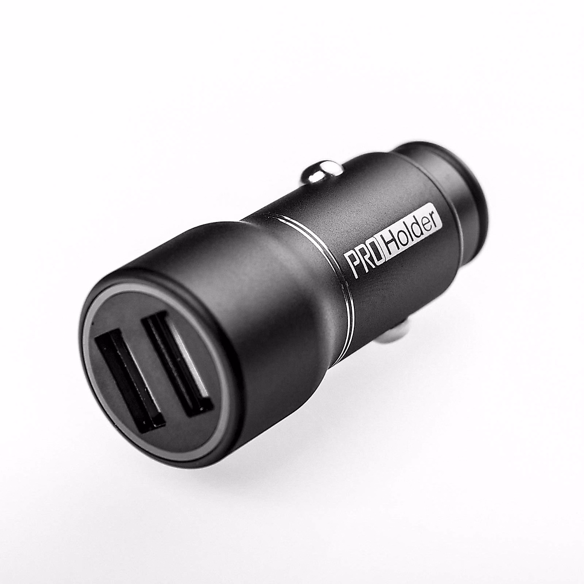 None/Brand 3W ProHolder Clip in Custom Fit Phone Holder Compatible ForToyota Tundra 2014 -2021,Mount 360 Deg Adjustable,Car Phone Cradle Fit for iPhone Samsung 4-7 Inch,with Wireless Charger, Black