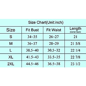 Women Casual Business Suit Blazer Jacket 3/4 Sleeve Open Front Cardigan Navy L