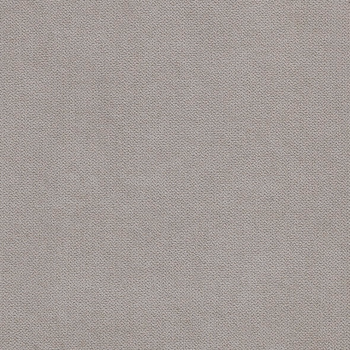 Coaster Home Furnishings Fairfield Contemporary Fabric Upholstered Eastern King Size Panel Bed Frame 50-inch Headboard Beige 305952KE