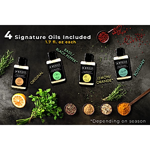 WuudCo Butcher Block Cutting Board | 18x24 Large Board for Meat Cutting, Large Charcuterie Board, Teak Handmade Cutting Boards, Thick Best Wood Cutting Board