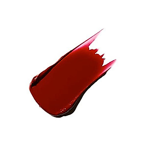 M.A.C. LOVE ME LIPSTICK E FOR EFFORTLESS