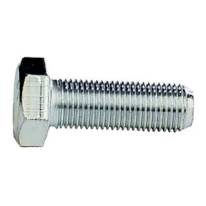 Bosch Parts 2610947527 Bolt