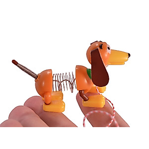 Worlds Smallest Classic Toys Miniatures Bundle - Set of 3