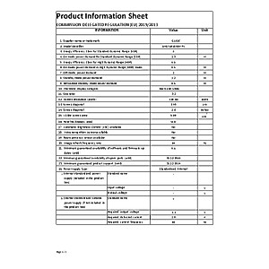 Tribit AquaEase Bluetooth Shower Speaker, IPX7 Waterproof Wireless Speaker, 18H Playtime, Built-in Mic, Mini Speaker with Light, Stereo Pair, App Control, Portable Speaker for Outdoor and Home (Pink)