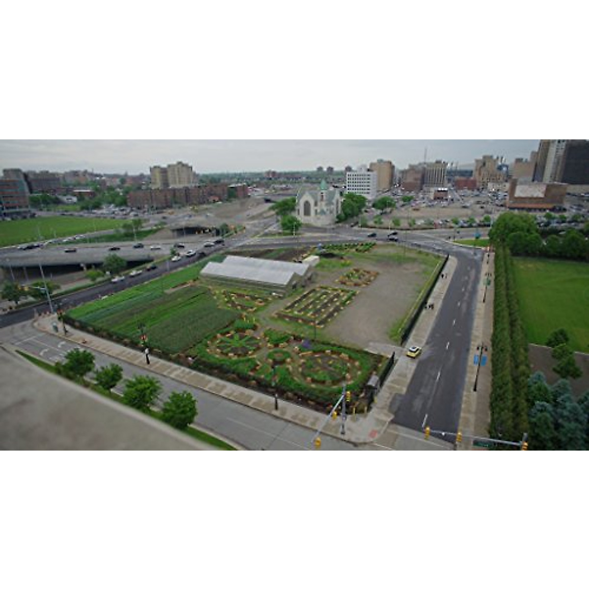 DEMAIN (DVD) (France TV) (French Edition)