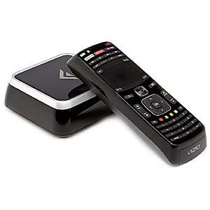 Vizio VAP430 Co-Star Streming Media Client (Black)