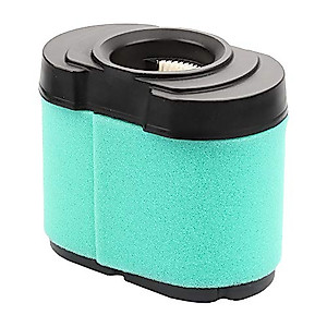 Wellsking 792105 276890 Air Filter 492932 Oil Fuel Filter for BS 4163205 4163206 407777 445667 445877 for JD LA165 D160 MIU11515 GY21057 Lawn Mower 792105 air filter tune up kit