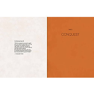 Destiny Grimoire Anthology, Volume V: Legions Adrift