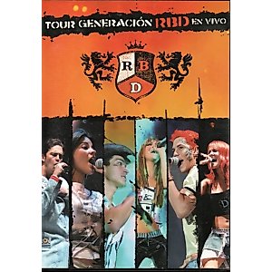 EMD Tour Generation