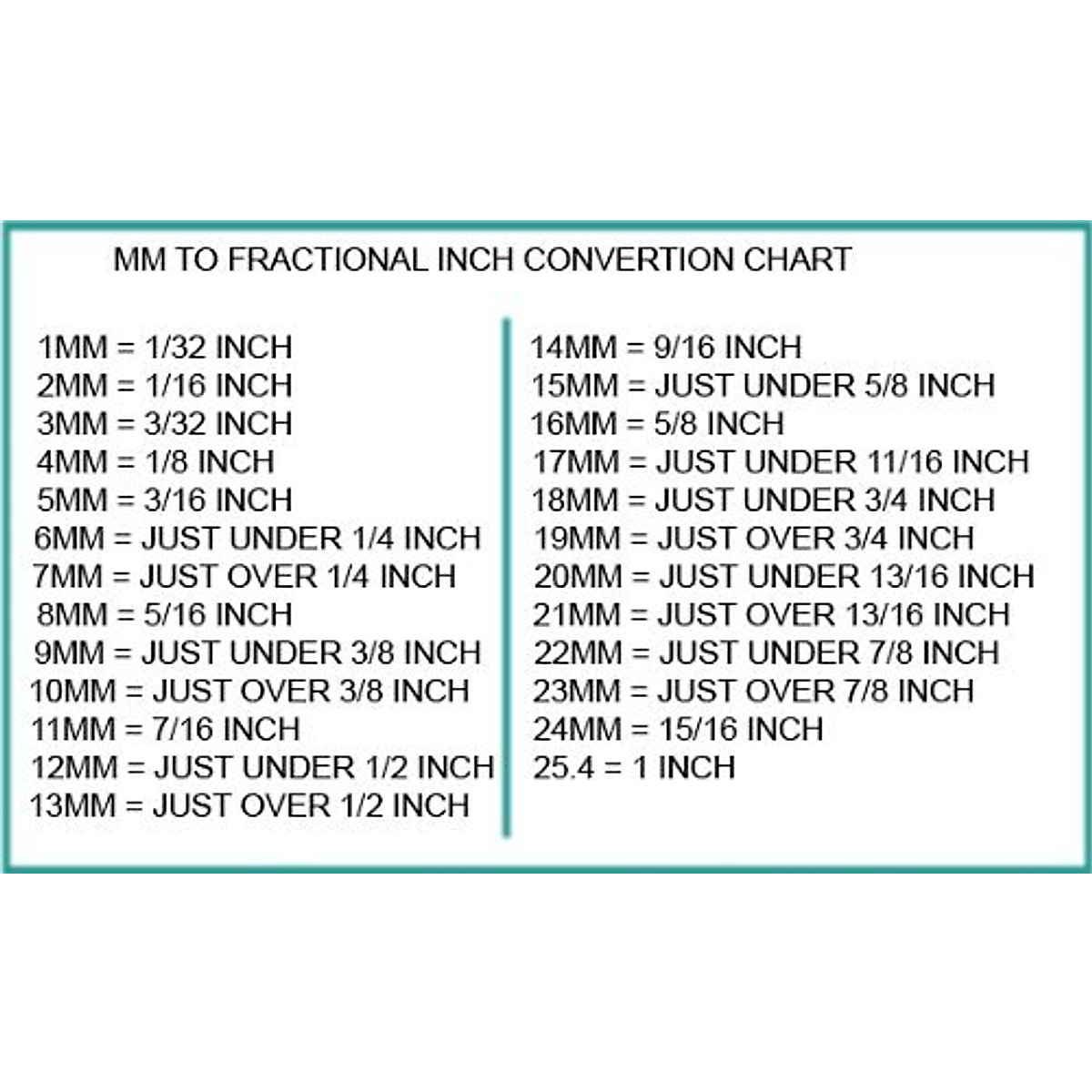 JewelStop 14K Solid Yellow Gold Filigree Cross Charm Pendant