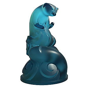 Arcane Wonders Onitama Way of The Wind Small