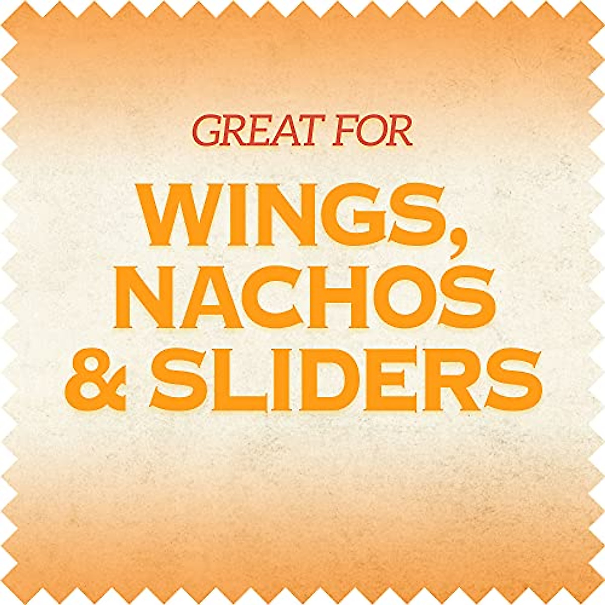 Cholula Caliente Wing Sauce, 12 fl oz