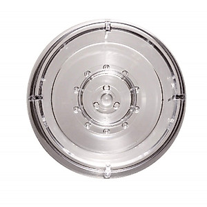 Hario V60 Drip-Assist, Size 02, Clear