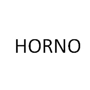 10 Yards 2 Inch Wide Black Nylon Heavy Duty Webbing Strap