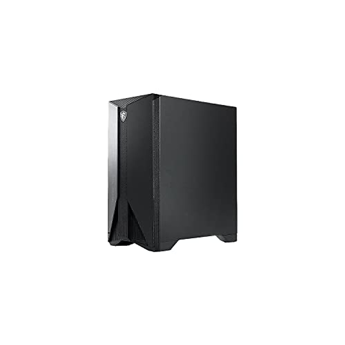 MSI Aegis RS (Tower) Gaming Desktop, Intel Core i7-12700K, GeForce RTX 3070, 16GB Memory (Dual-CHL), 1TB SSD, WiFi 6E, Liquid Cooling, USB Type-C, VR-Ready, Windows 11 Home (12TD-260US)