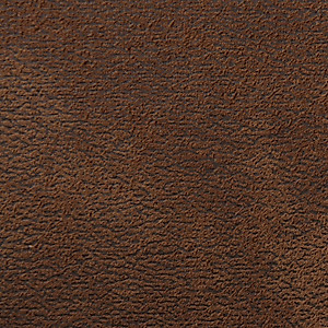 American Furniture Classics Model Buckskin Loveseat love seat Pinto Brown