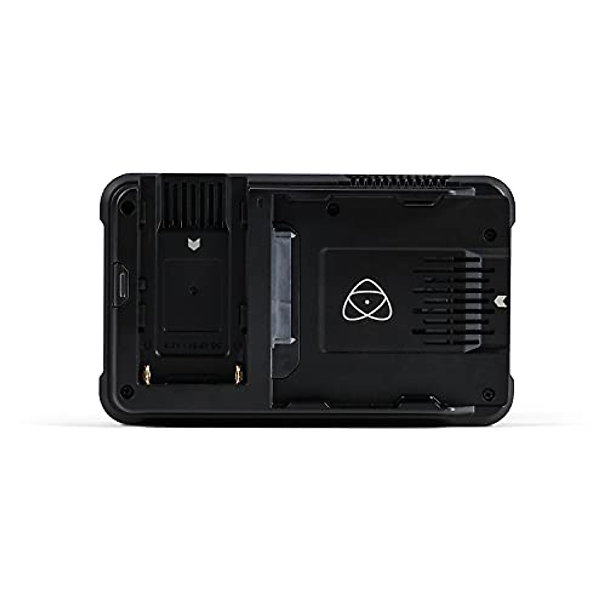 Atomos Ninja V+ 5" Touchscreen Recording Monitor