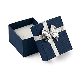 Sterling Silver Natural Abalone Shell CZ Plumeria Flower Flip Flop Slipper Dangle Hook Earrings, EMVsseas11fh