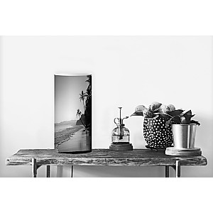 (ATARIMAX) Atari 5200 128-in-1 USB Flash MultiCart