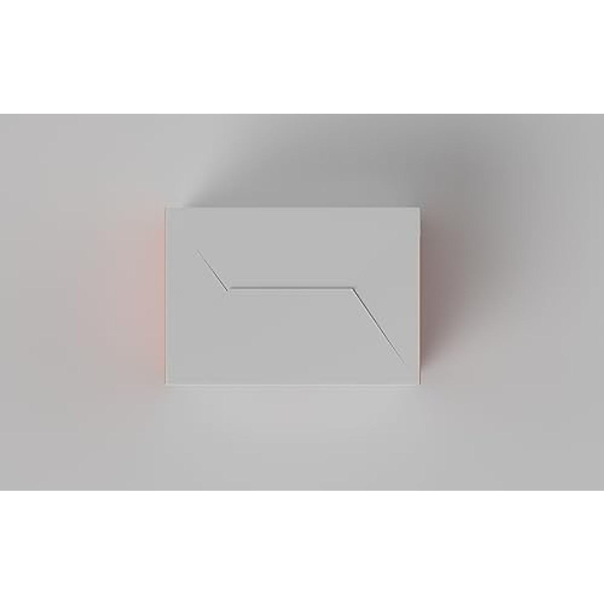 SwanScout Wireless Charger for Samsung Z Flip, Foldable Fast Wireless Charging Stand for Samsung Galaxy Z Flip 5/Z Flip 4/Z Flip 3, Samsung Charging Station for Galaxy Z Flip Series (No Adapter)