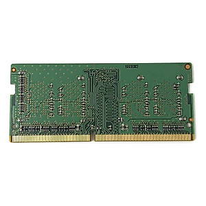 Micron MTA4ATF51264HZ-2G6E1 PC4-2666 4GB DDR4 SODIMM Memory