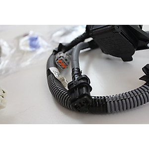 Genuine Nissan Parts - Authentic Catalog Part from The Factory (999T8-KR020)