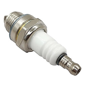 MS380 Air Filter for STIHL 038 AV 038 SUPER 038 MAGNUM MS381 Chainsaw replace OEM 119-120-1611