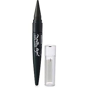 Maybelline Master Kajal Khol EyeLiner (Dark Jade) 13g