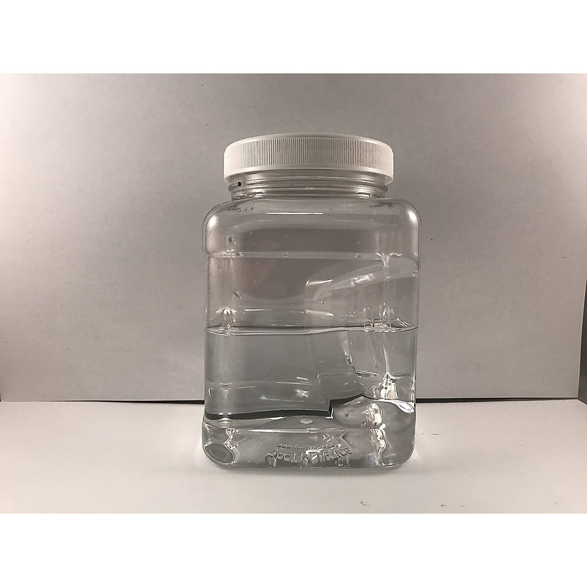 Butterfield's Buffer (Case of 32) 225mL