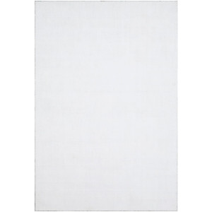Mark&Day Area Rugs, 5x7 Farnham Modern White Area Rug, White Carpet for Living Room, Bedroom or Kitchen (5' x 7'6")