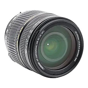 Tamron 28-300mm f/3.5-6.3 XR LD Aspherical Macro Ultra Zoom Lens for Nikon AF Cameras