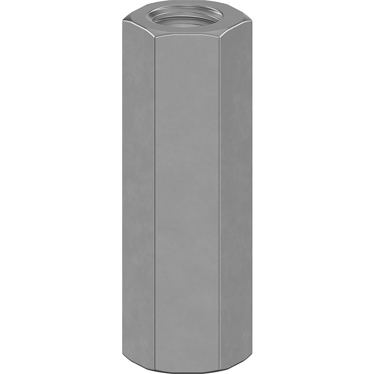 Bosch 2607990018 Adapter For Stirrer Basket M14