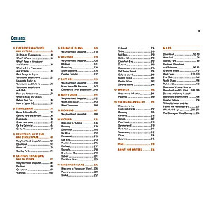 Fodor's Vancouver & Victoria: with Whistler, Vancouver Island & the Okanagan Valley (Full-color Travel Guide)