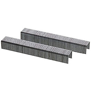 Bosch 1609200366 114 x 074 x 10 mm Type 53 Fine Wire Staples