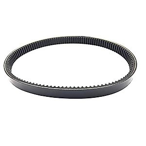 587086101 General Transmission GT37401 Variation Belt Fit for Craftsman 587086101 532426740