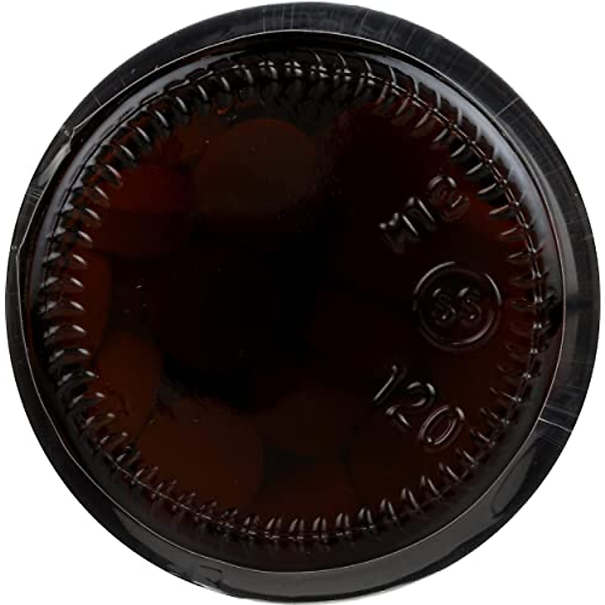 Solgar B-Complex with Vitamin C Stress Formula, 100 Tablets - Energy Metabolism - Nervous System & Immune Support - Non-GMO, Vegan, Gluten Free, Dairy Free, Kosher, Halal - 50 Servings