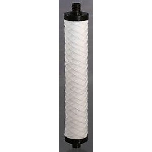 (Package Of 3) Hydrotech 41400008 S-FS-02 Sediment Water Filter