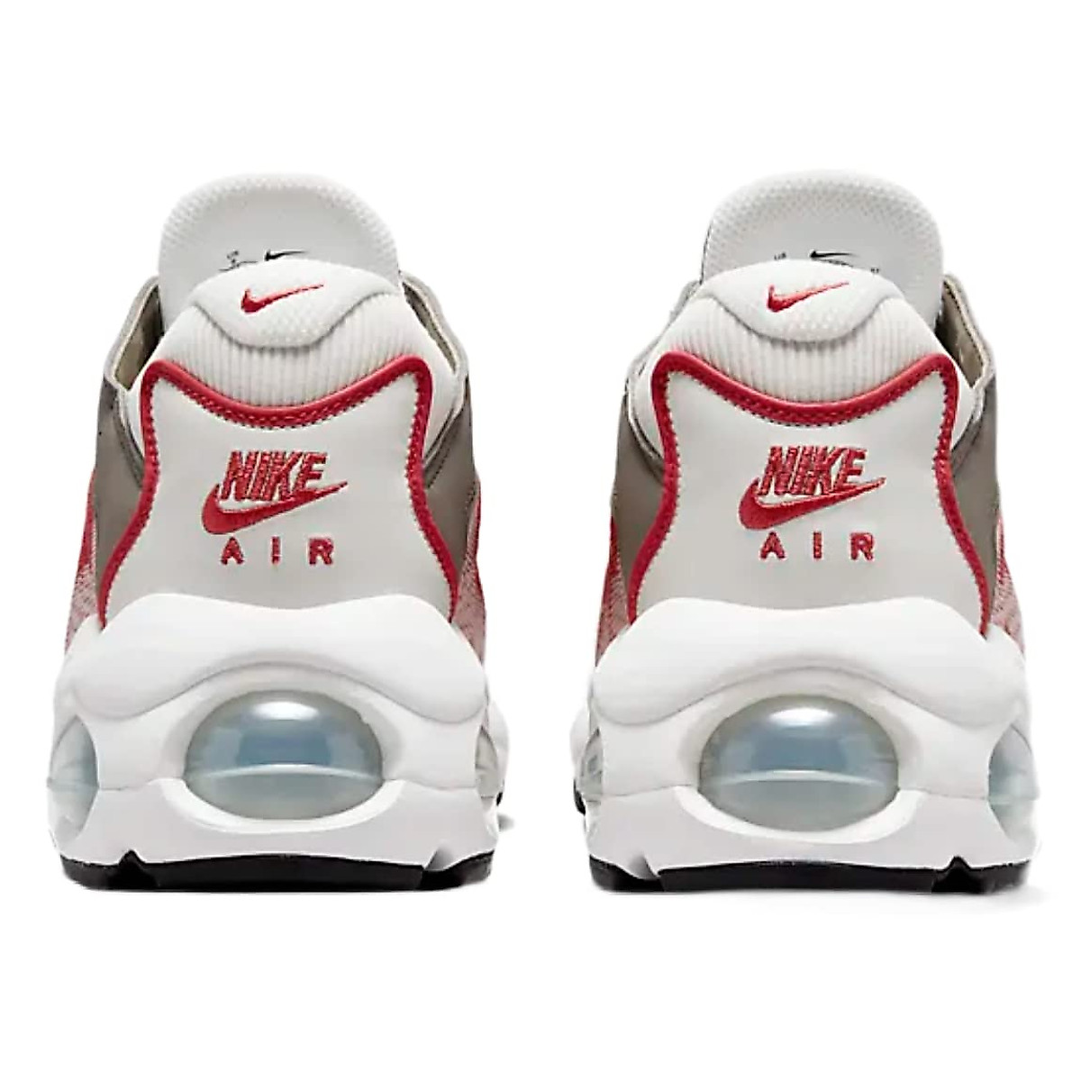 Nike Air Max TW (DQ3984-002)_9.5