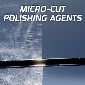 Turtle Wax T-136R Express Shine Spray Car Wax - 16 oz.