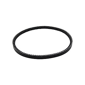 954-0430 754-0430 954-0430A 754-0430A Replacement Belt 3/8-Inch by 35-Inch Fits for MTD Troy Bilt Snow Throwers
