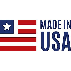 EcoSox Bamboo Viscose Diabetic Non-Binding Crew Socks for Men & Women | Integrated Smooth Toe. Pillow Cushioning. Improve Foot Circulation (Large - Tan) 910-4