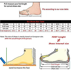 SCRAWLGOD Women Walking Shoes Southwest Navajo Native American Print Casual Breathable Running Tennis Shoes Flat Sneakers