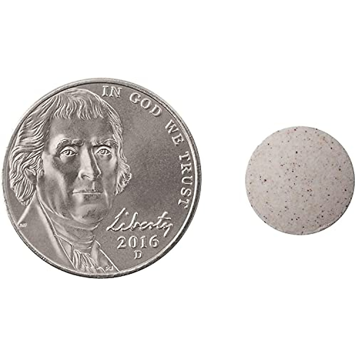 Natrol Melatonin 5mg Fst Dslv