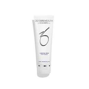 ZO SKIN HEALTH Hydrating Creme