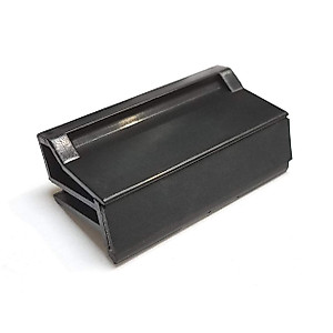 Altru Print RM2-5679-MK-AP (RM2-2585 FM1-V151 FM1-W154) Maint. Kit for LJ Pro M501 M506 M527 (110V) with Fuser, F2A68-67910 Transfer Roller, F2A68-67914 MP Tray & 1 Set of F2A68-67913 Tray 2 Rollers
