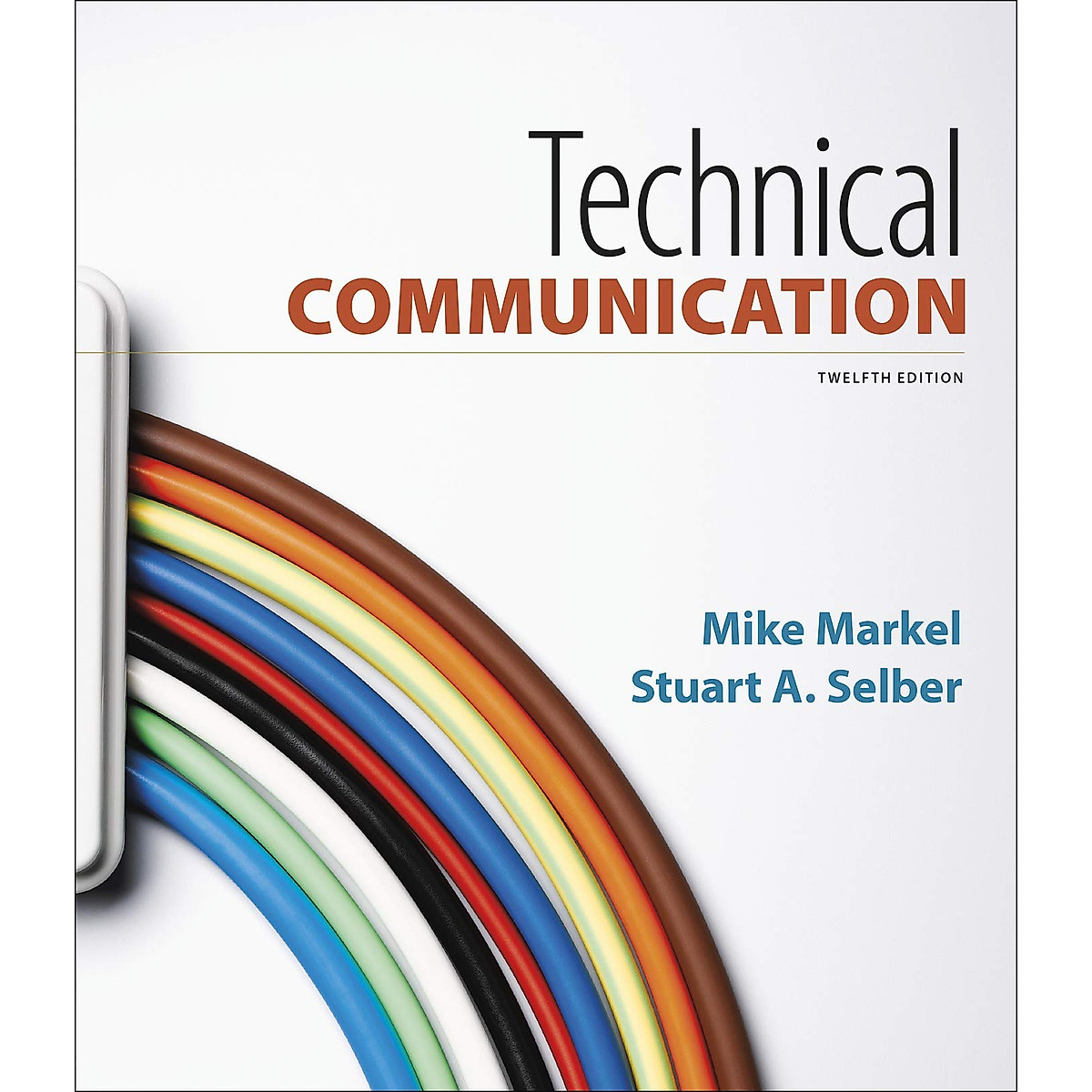 Technical Communication
