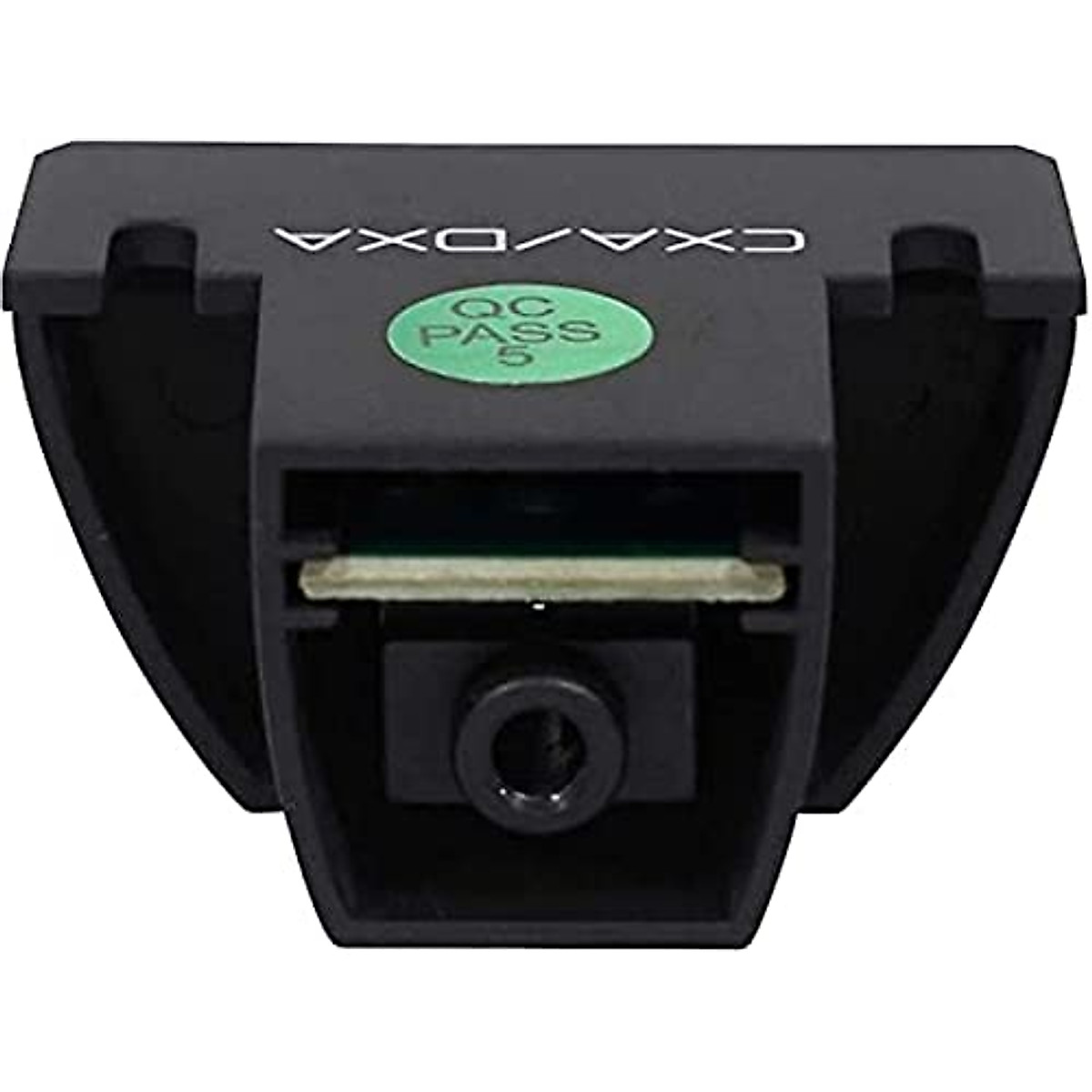 Kicker CXARC Remote Control for KICKER CX-Series Amplifiers