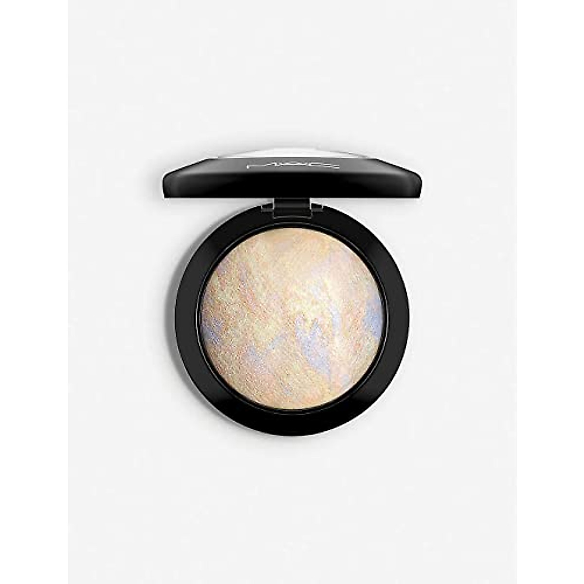 MAC Mineralize Skinfinish Lightscapade